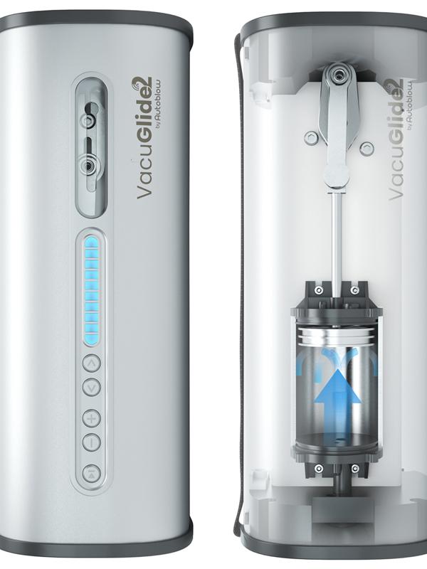 vacuglide-2-by-autoblow-suction-aided-milking-machine