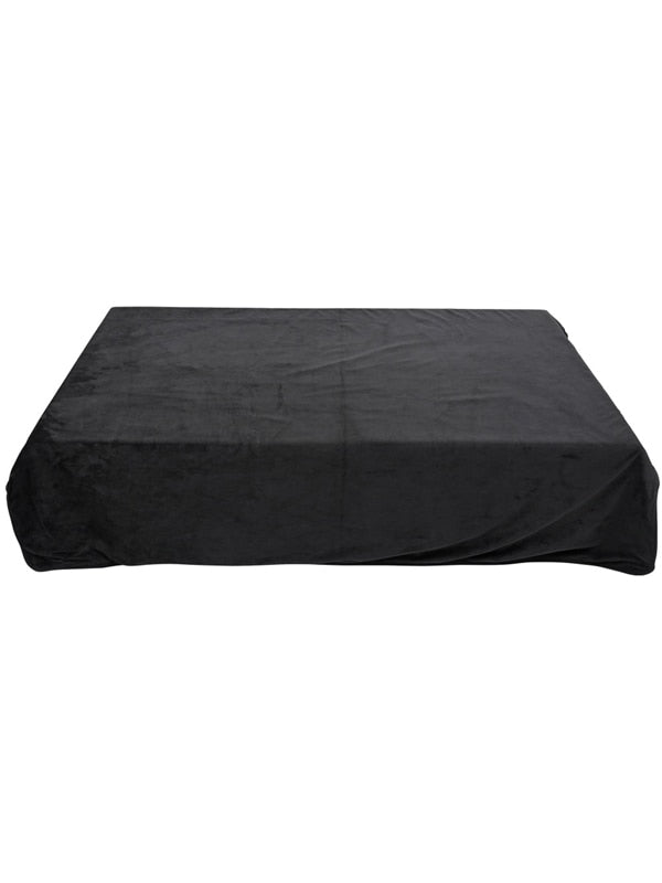 Pivot Protector – Toy With Me